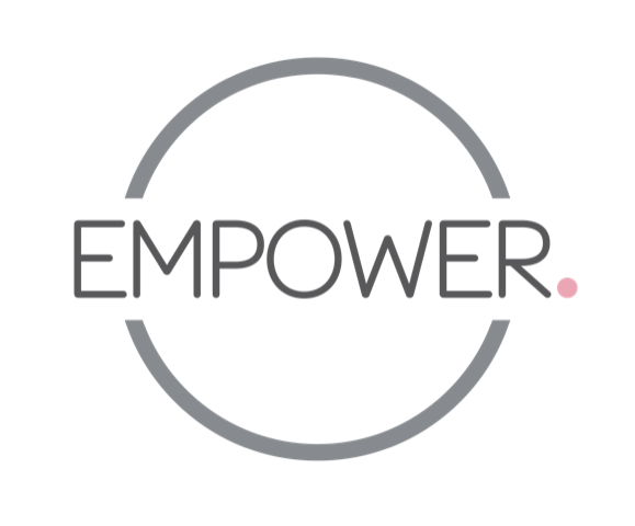 Empower Solar Logo