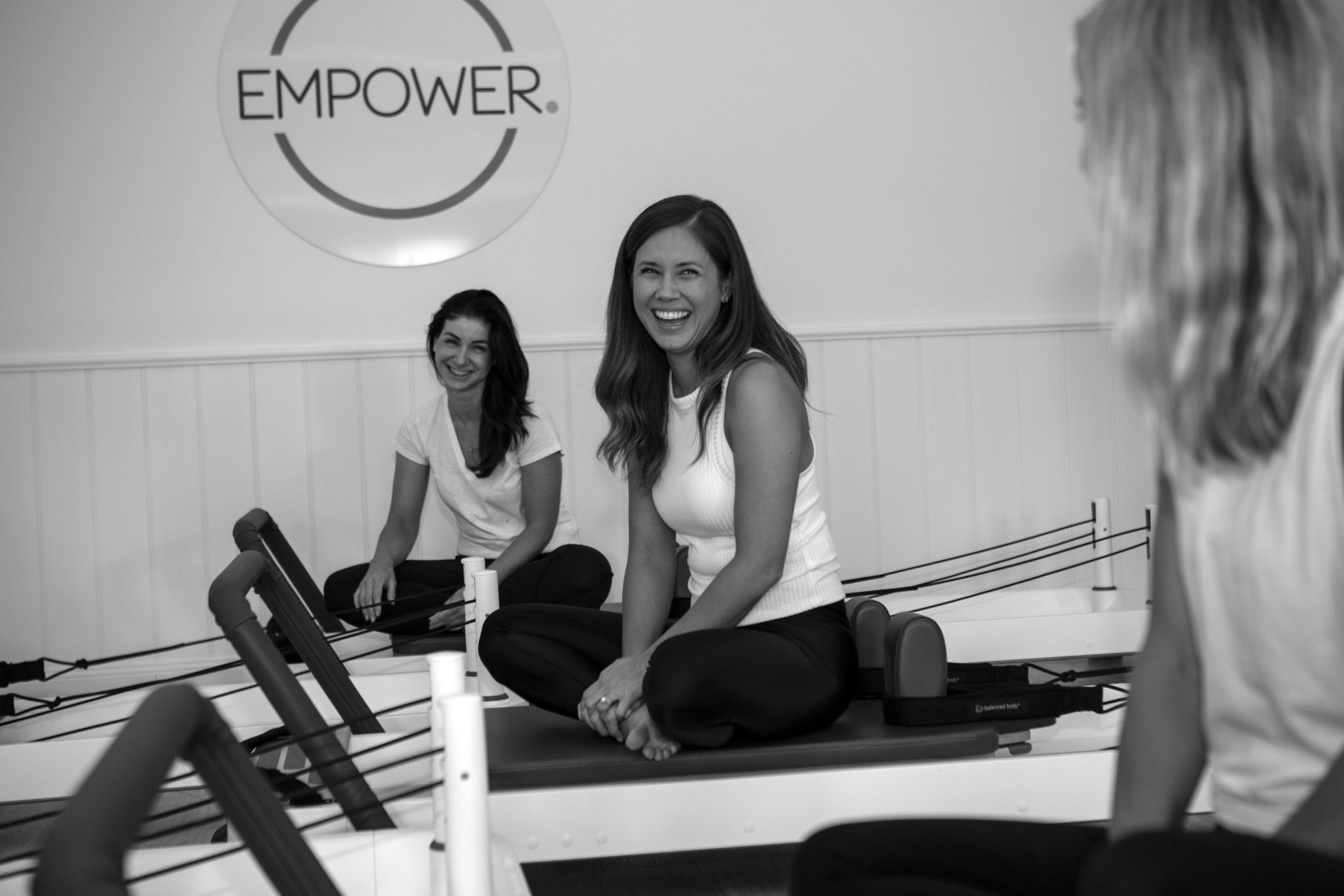Pricing - Empower Studio